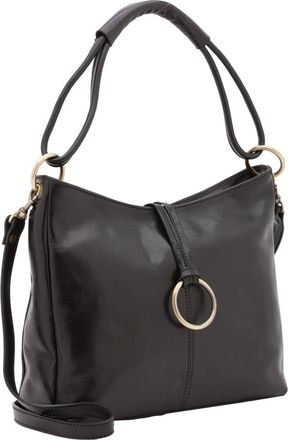 Viola Castellani Schultertasche