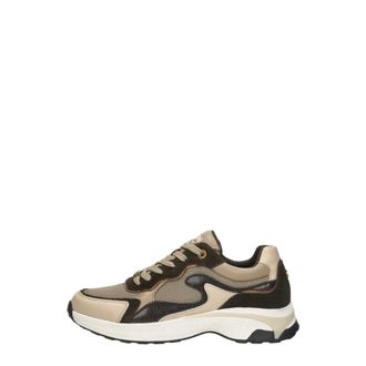 Mexx Damen, Schuhe, Mehrfarbig, 38 EUGr&ouml;&szlig;e