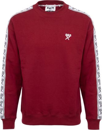Berna TOPS - Sweatshirts auf YOOX.COM
