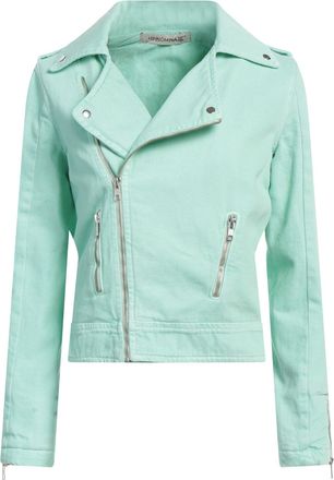 Hinnominate JACKEN & MÄNTEL - Jacken und Anoraks auf YOOX.COM