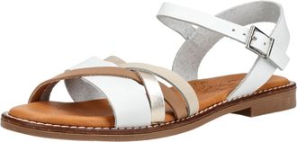 OH! MY SANDALS Sandale