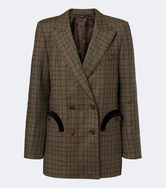 Blaz&eacute; Milano Blaz&eacute; Milano Blazer Everyday