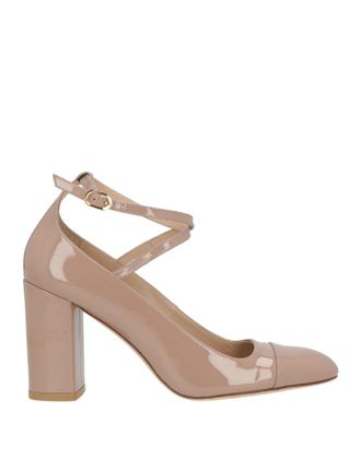 Stuart Weitzman SCHUHE - Pumps auf YOOX.COM