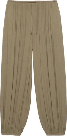 Pull & Bear Hose
