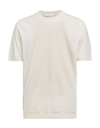 Daniele Fiesoli TOPS - Sweatshirts auf YOOX.COM