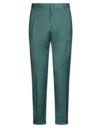 Daniele Alessandrini HOSEN & R&Ouml;CKE - Hosen auf YOOX.COM