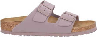 Birkenstock ARIZONA
