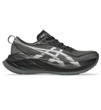 Asics Superblast 2 M - neutrale Laufschuhe - Herren