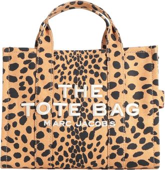 Marc Jacobs TASCHEN - Handtaschen auf YOOX.COM