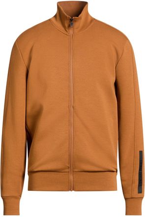 Colmar TOPS - Sweatshirts auf YOOX.COM