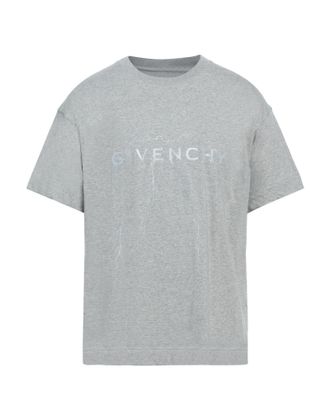Givenchy TOPS - T-shirts auf YOOX.COM