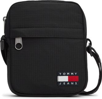 Tommy Jeans Umh&auml;ngetasche ESS