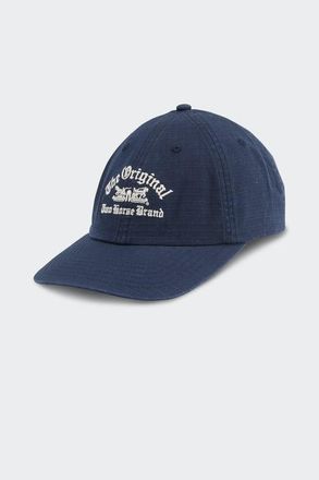 Levi's Casquette - Taille TU