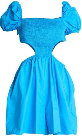 Glamorous OVERALLS - Playsuits auf YOOX.COM