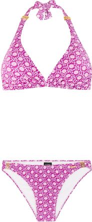 Protest Bikini PRTLina