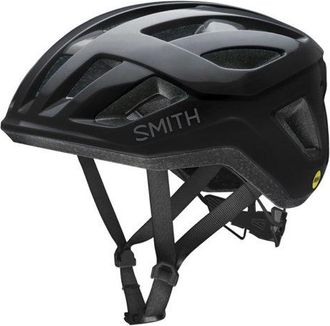 Smith Signal MIPS - Radhelm