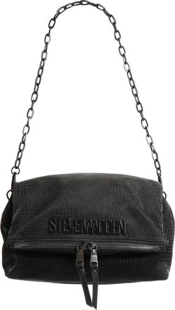 Steve Madden TASCHEN - Schultertaschen auf YOOX.COM