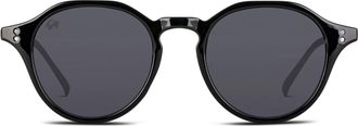 TWIG Concept Milano Sonnenbrille Langevin Sun
