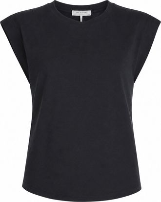 Rag & Bone TOPS - T-shirts auf YOOX.COM