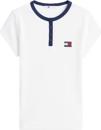 Tommy Jeans T-Shirt