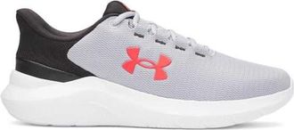Under Armour Phade RN 3 Running Shoes EU 40
