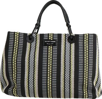 Emporio Armani TASCHEN - Handtaschen auf YOOX.COM