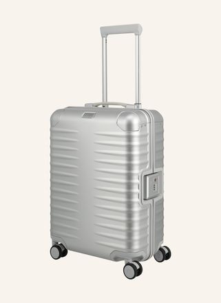 Titan Trolley Eternity silber