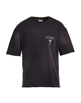 Guess TOPS - T-shirts auf YOOX.COM