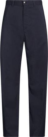 OAMC HOSEN & R&Ouml;CKE - Hosen auf YOOX.COM