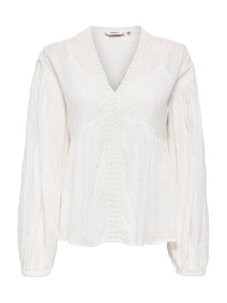 Only Bluse ONLDusi