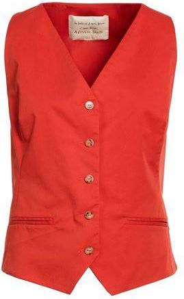 Alessia Santi Ensembles et coordonn&eacute;s - Gilets de costume sur YOOX.COM