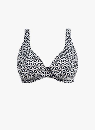 Freya Soutien-gorge imprim&eacute;