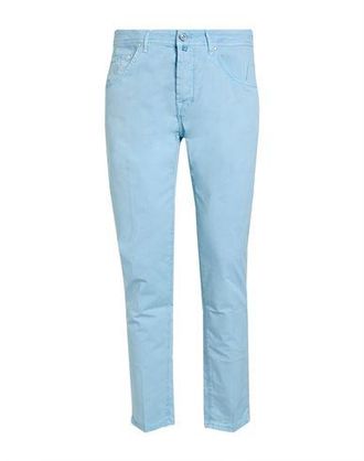 Jacob Cohen BAS - Pantalons sur YOOX.COM