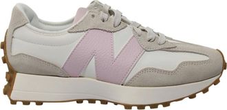 New Balance Femme, Chaussures, Multicolore, Taille: 40 EU December Sky