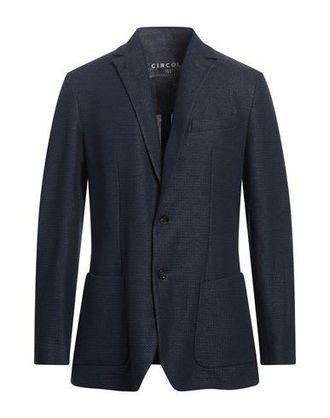 Circolo 1901 Ensembles et coordonn&eacute;s - Blazers sur YOOX.COM