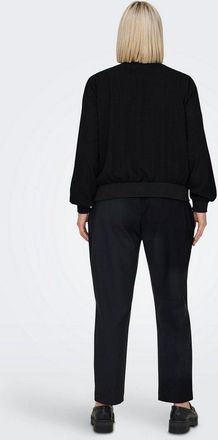 Only Carmakoma Outdoorjacke