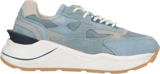 D.A.T.E. SCHUHE - Sneakers auf YOOX.COM