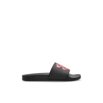 Balenciaga Herren, Schuhe, Schwarzk, 41 EUGr&ouml;&szlig;e
