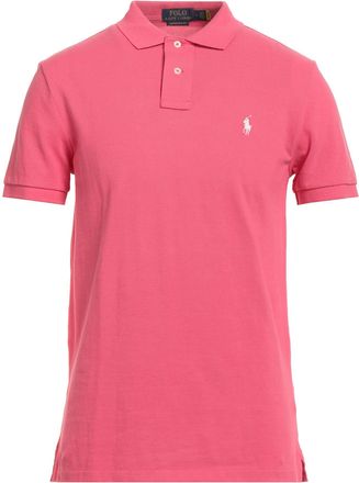 Ralph Lauren TOPS - Poloshirts auf YOOX.COM