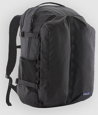 Patagonia Refugio Day 32L Rucksack black