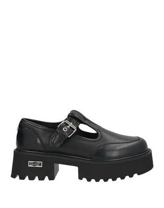 Cult CHAUSSURES - Escarpins sur YOOX.COM