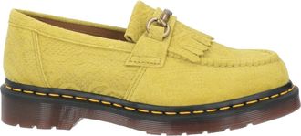 Dr. Martens SCHUHE - Mokassins auf YOOX.COM