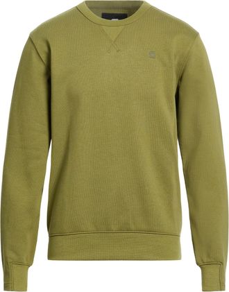 G-Star TOPS - Sweatshirts auf YOOX.COM