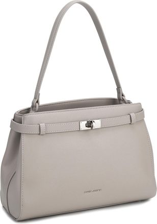 David Jones Handtasche Women