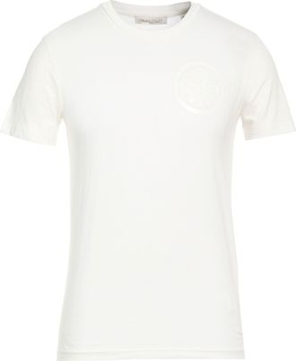 Brian Dales TOPS - T-shirts auf YOOX.COM