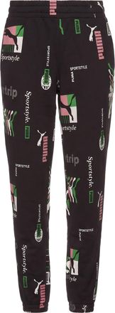 Puma HOSEN & R&Ouml;CKE - Hosen auf YOOX.COM