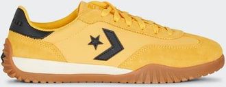 Converse Baskets - Taille 36