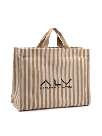 ALV by Alviero Martini Shopper