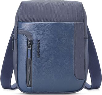Roncato Umh&auml;ngetasche Panama 4.0