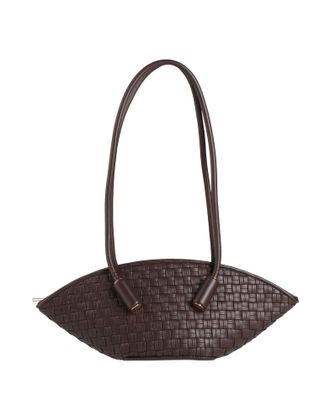 Themoir&egrave; TASCHEN - Schultertaschen auf YOOX.COM